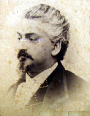 Bibione Insider Tipps - Braida